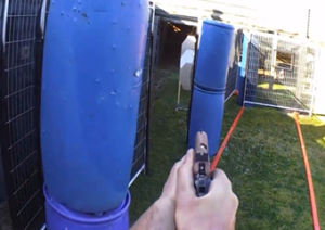 comp-IPSC – Oakleigh Pistol Club